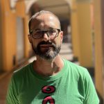 ALT 2025 | ALT 2025 Homepage